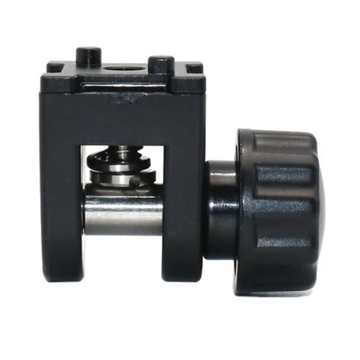 FIX QRS-02-MB1P YSベース [30595] | フィッシュアイ公式オンラインストア