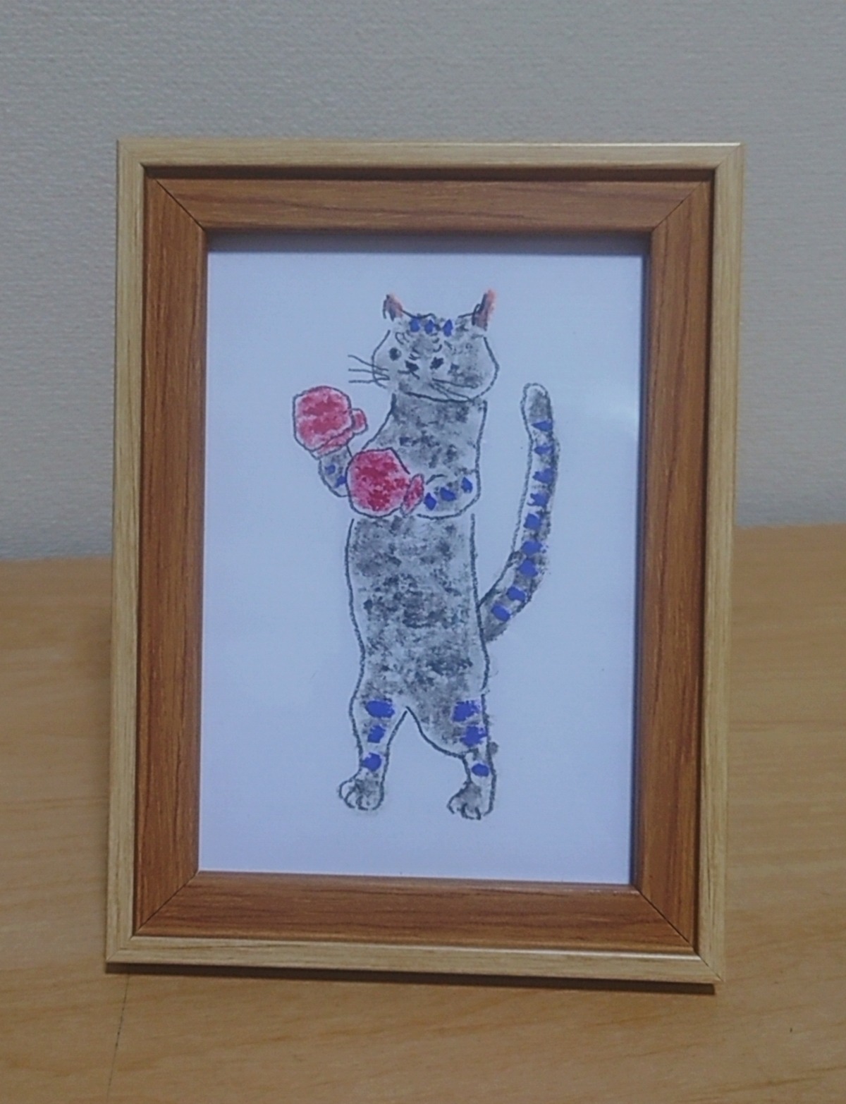 井上ニャオ弥 | coooo