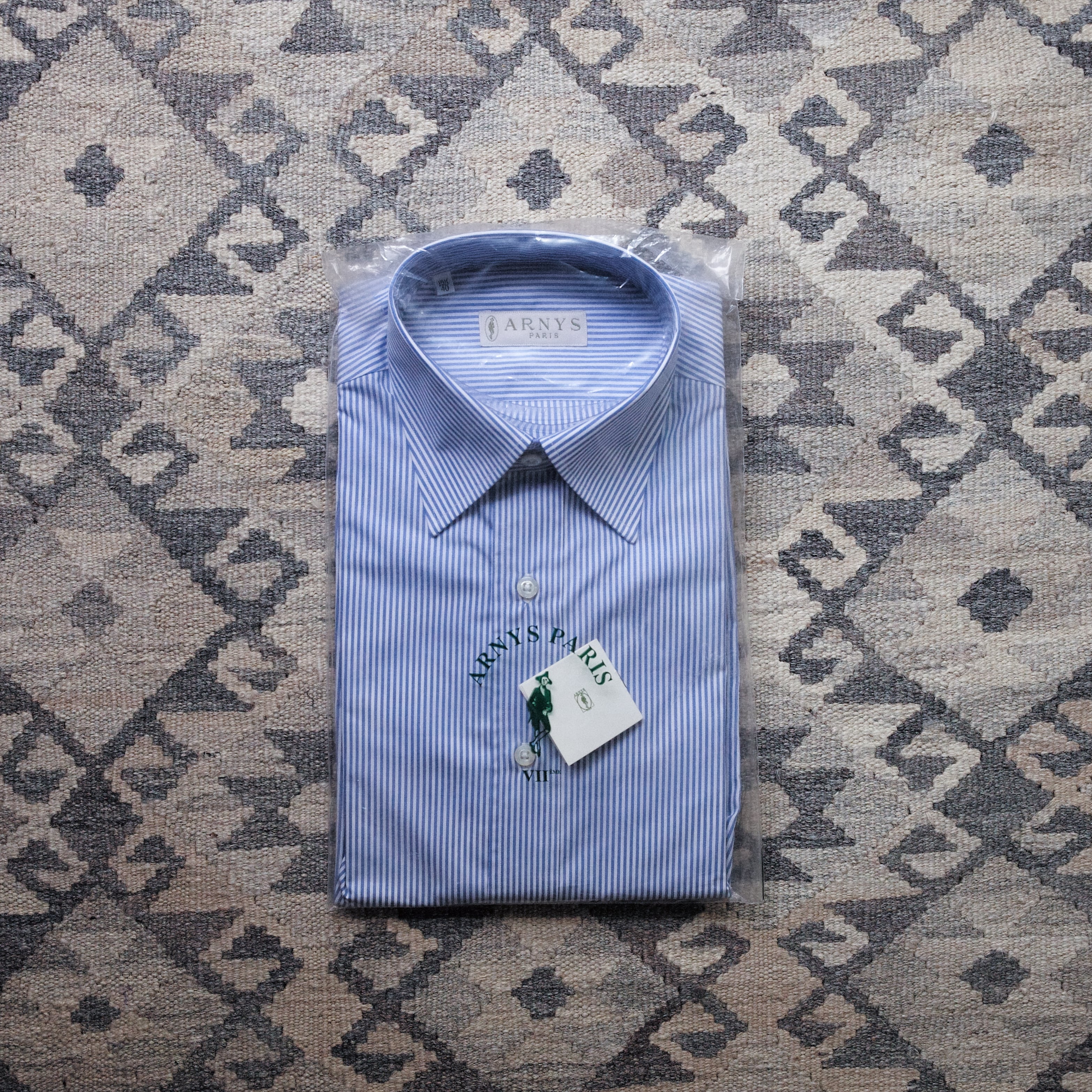 SHIRT | 國立外套店 - ナショナルコートショップ SHIRT | 國立外套店 - ナショナルコートショップ