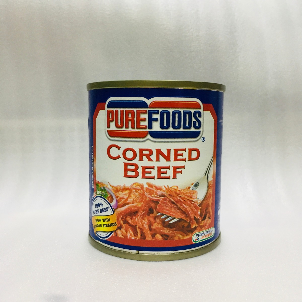 PUREFOODS CORNED BEEF | WOW サリサリストア