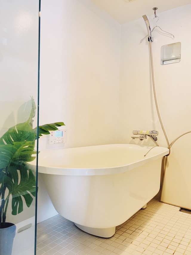 Mitsuha Higuchi 撮影会 | mellow photo studio.