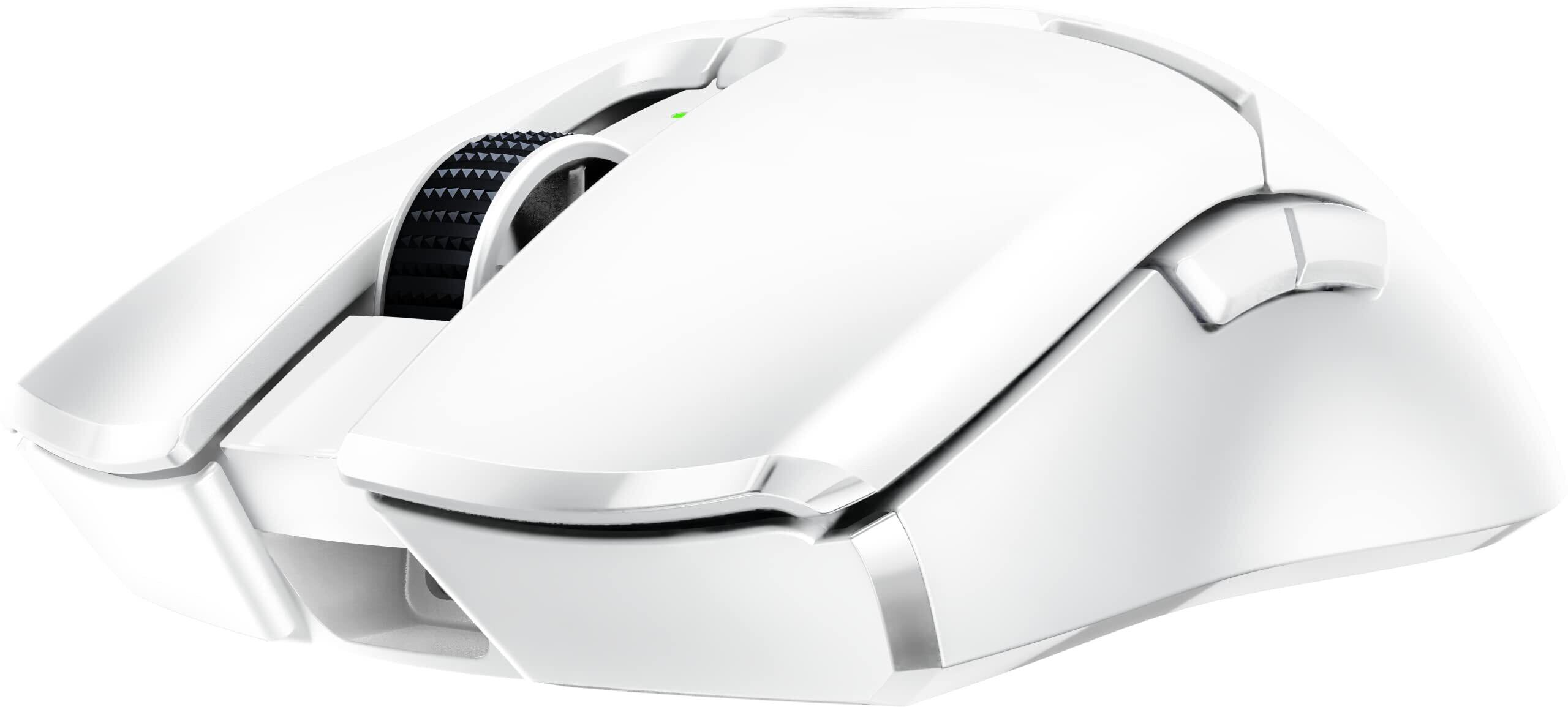 【特価商品】Razer Viper V2 Pro (White Edition) | primer