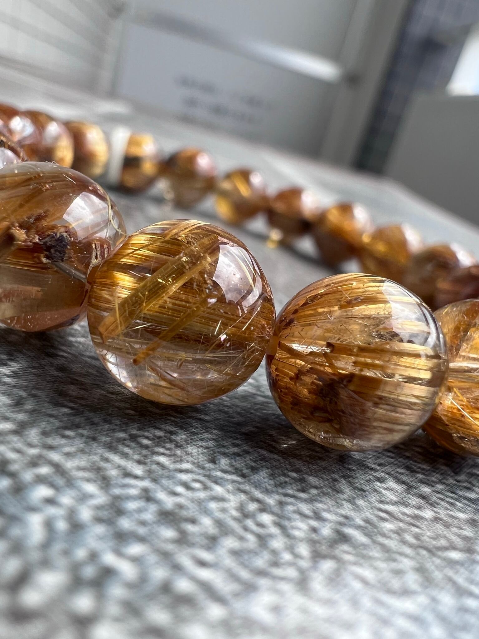 no.3 ゴールドルチル | sumiha7