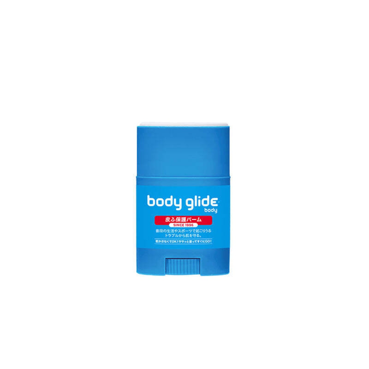 Body Glide｜ BODY（22g） | Run Ride Point