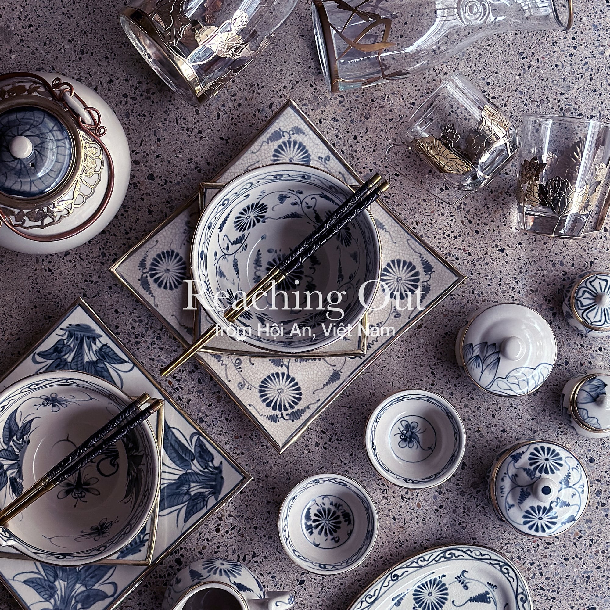 333 & tay - Delivery Service