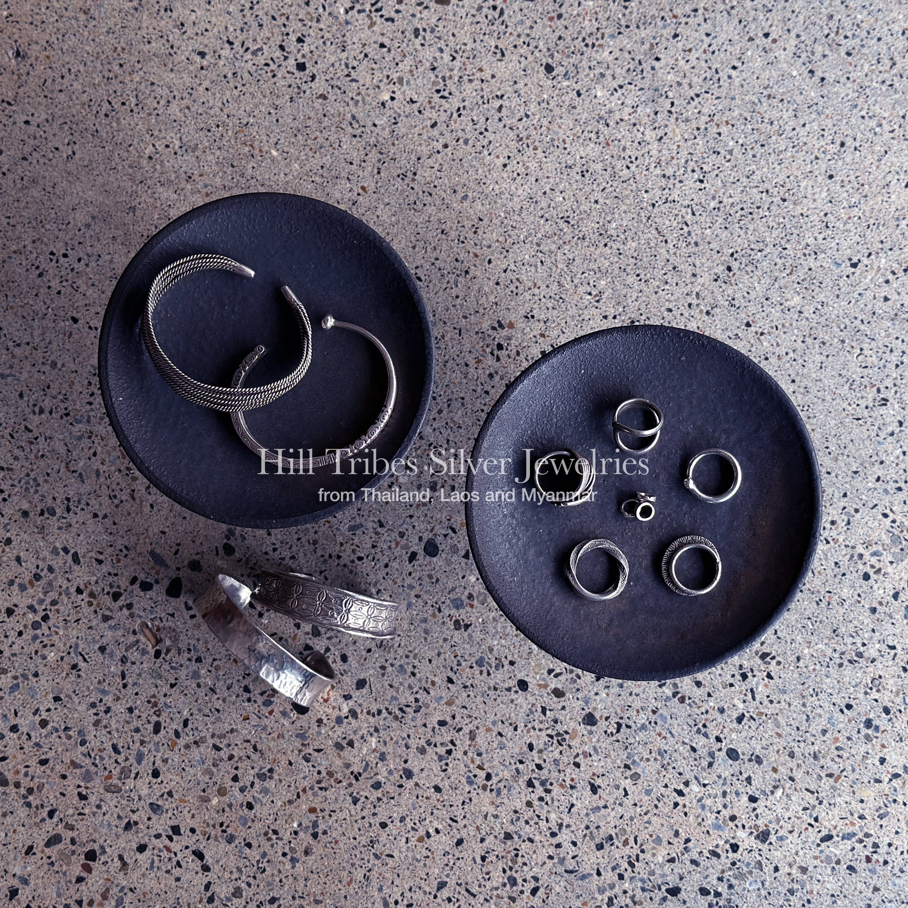 333 & tay - Delivery Service