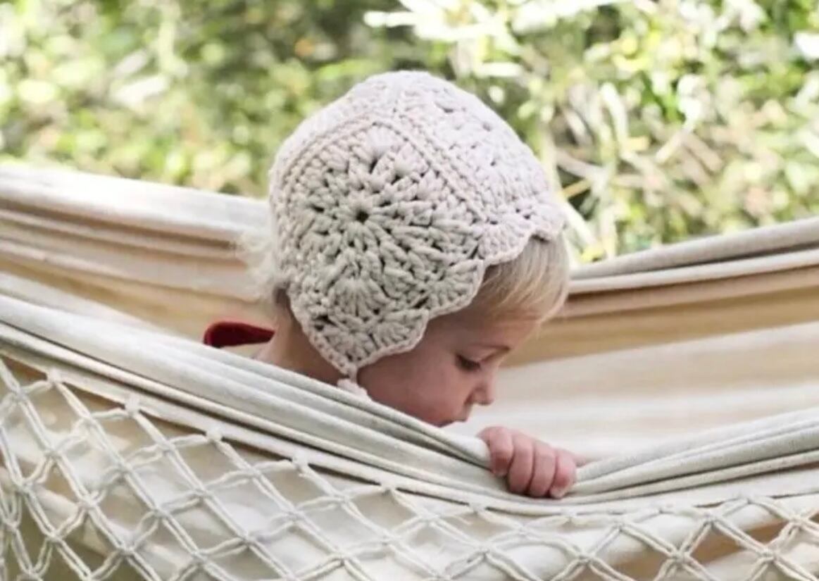 MEOW BAW BOUTIQUE】