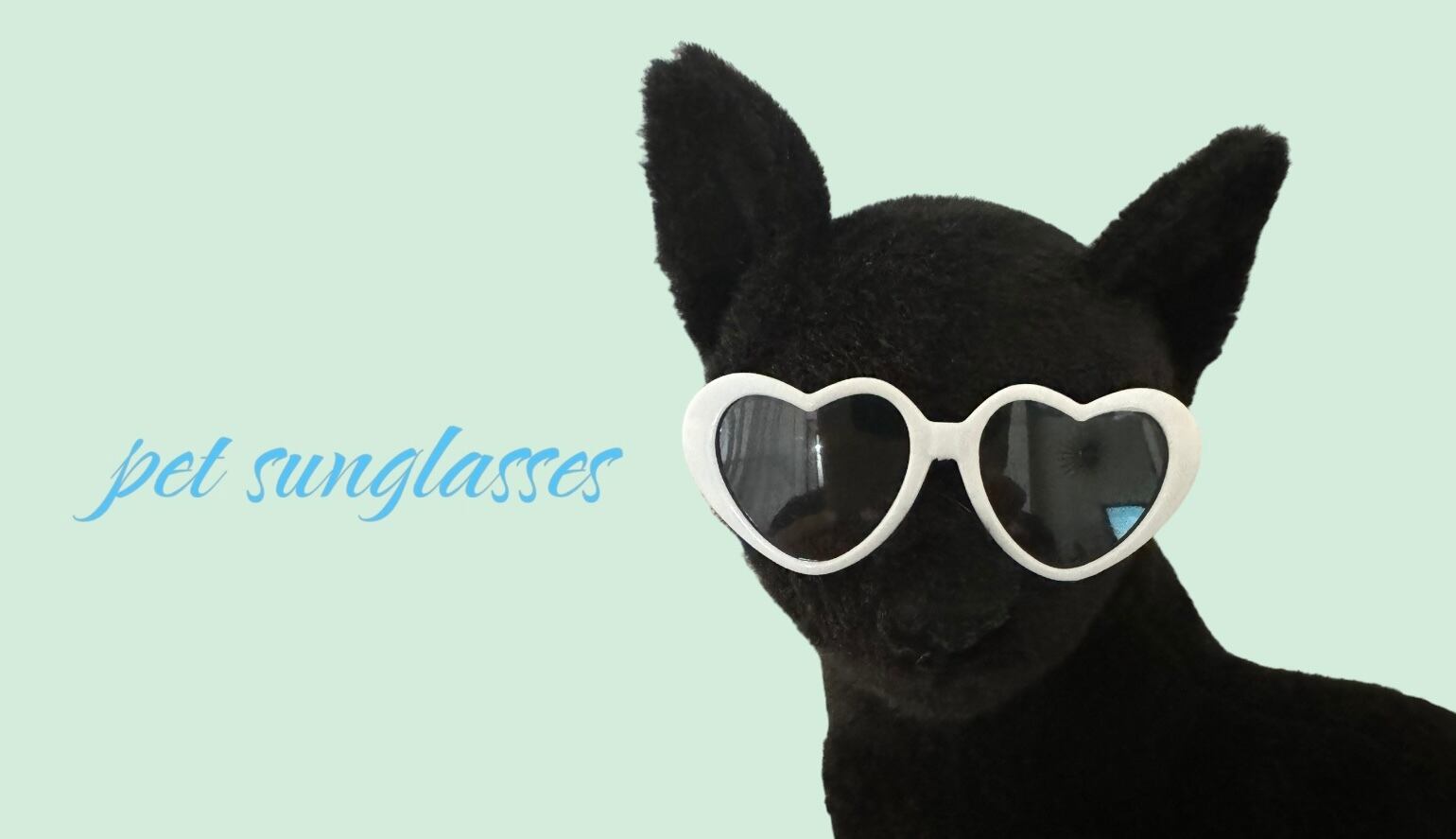 MEOW BAW BOUTIQUE】