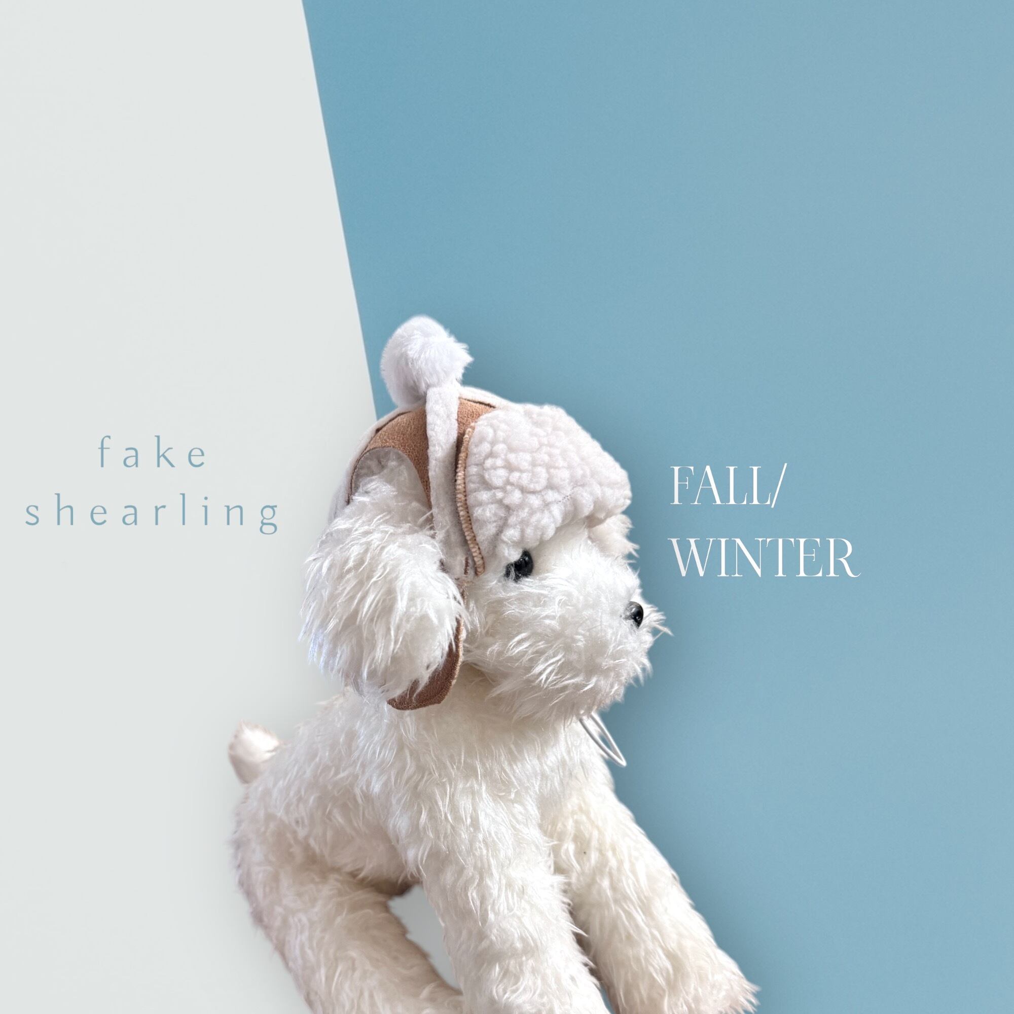 MEOW BAW BOUTIQUE】