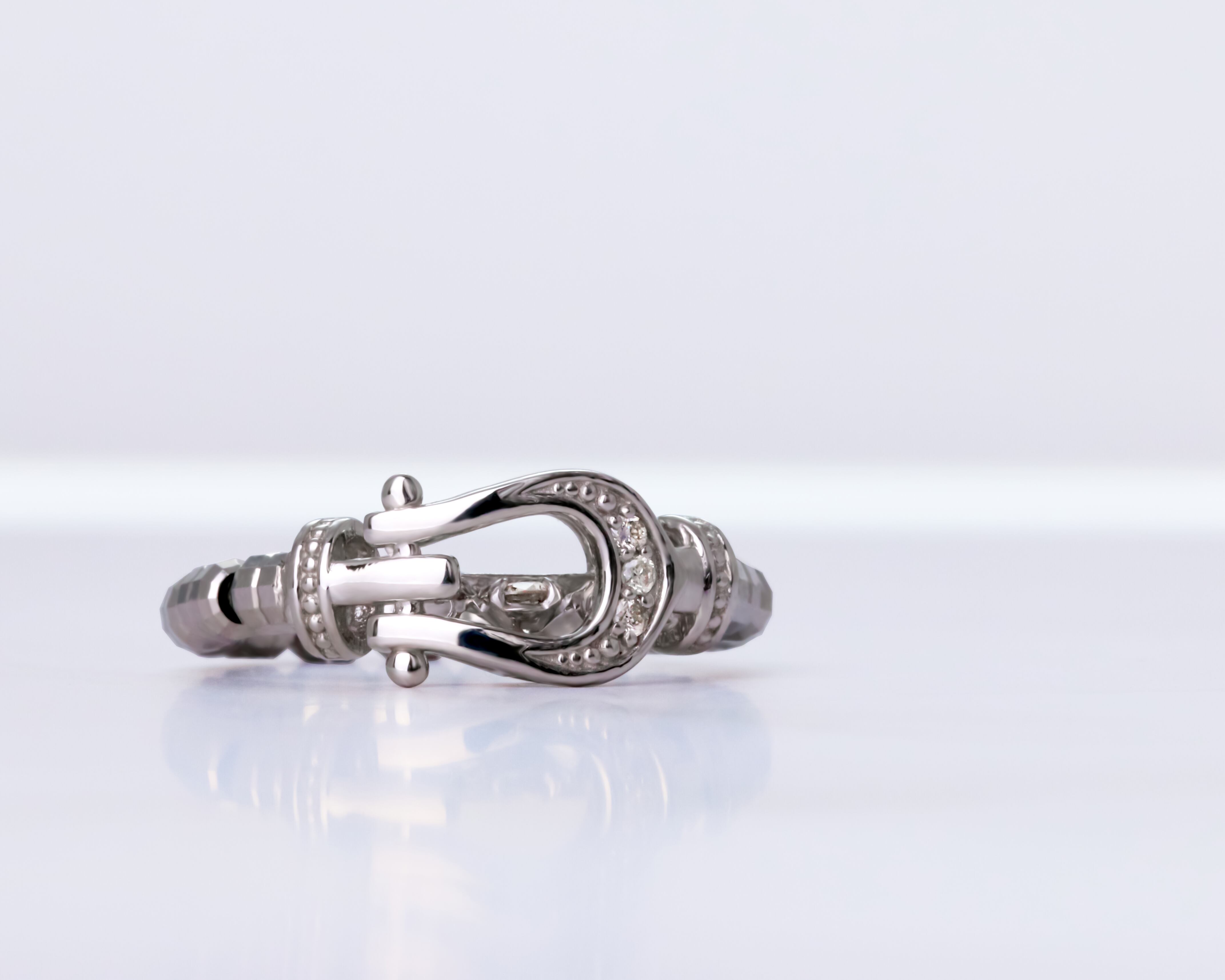 Mushiro Jewelry