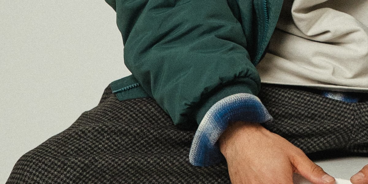 【BIG MIKE / ビッグマイク】公式オンラインストア