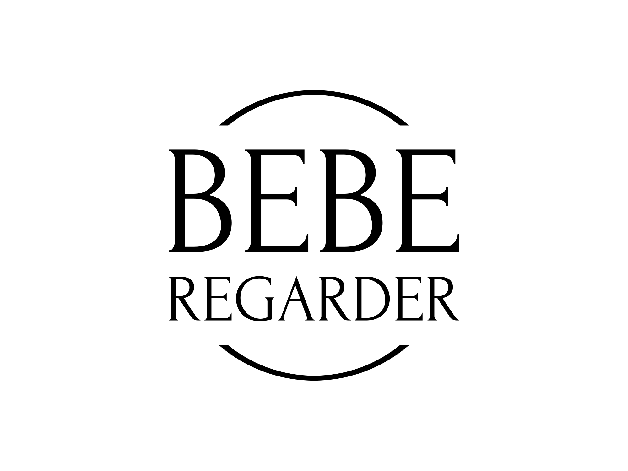 BeBe Regarder BeBe Regarder