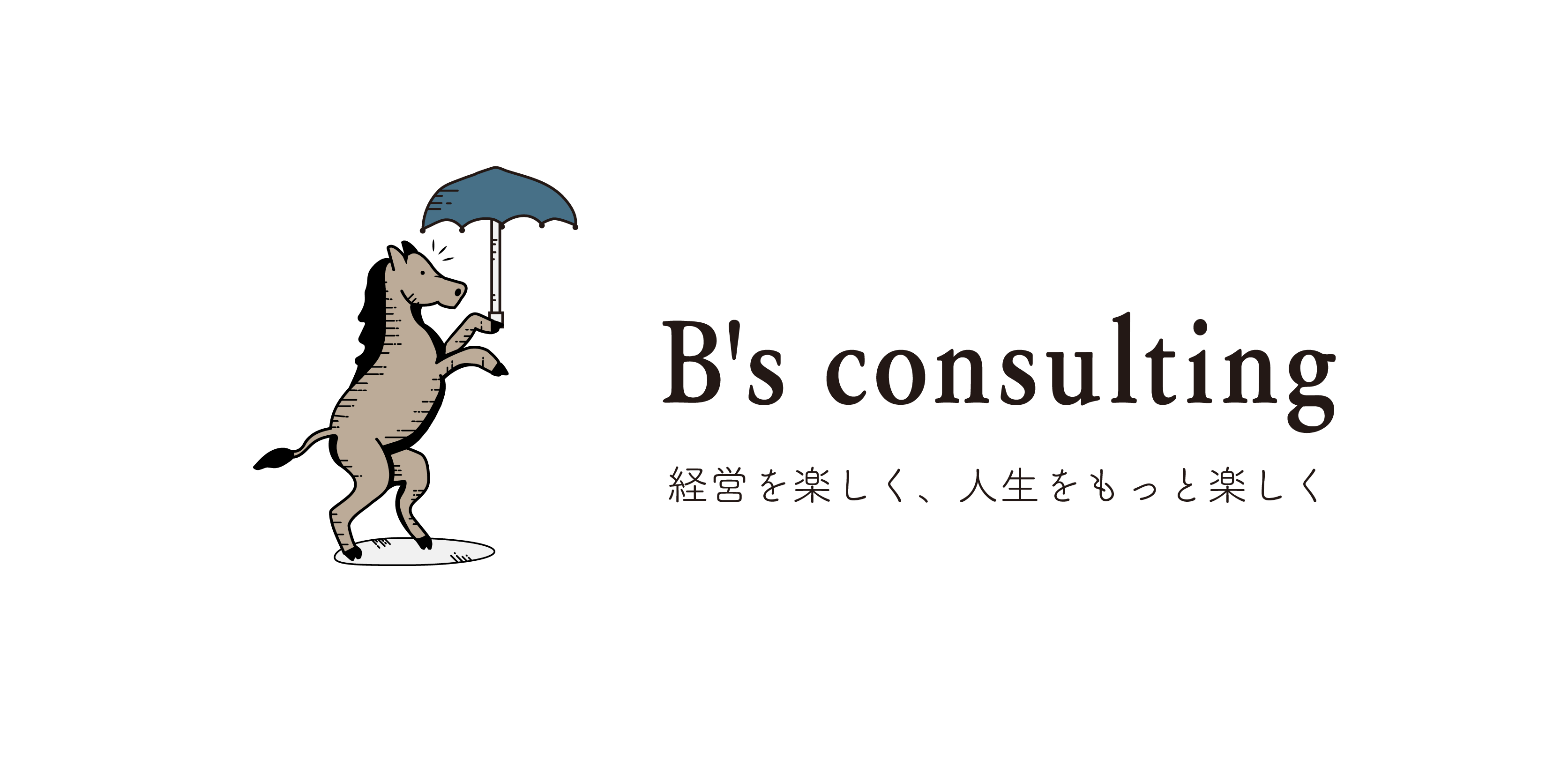 B'S consulting ｜馬場商店