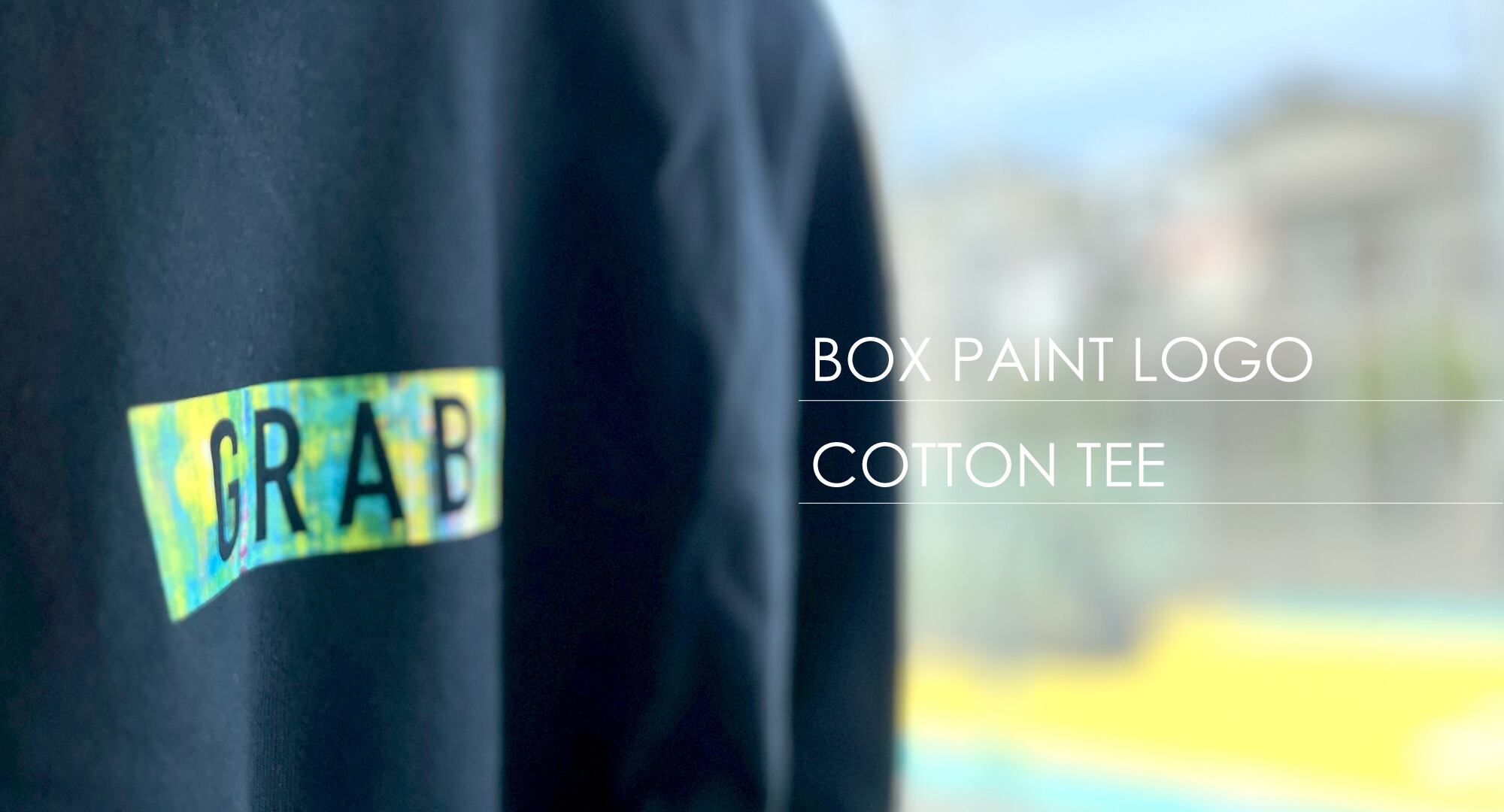 GRAB basketball（グラブ バスケットボール）-バスケットボールアパレルブランド