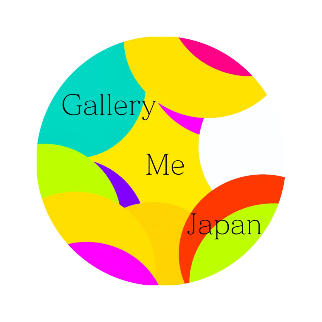Gallery Me Japan