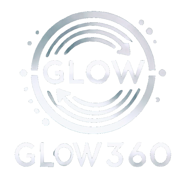 Glow360