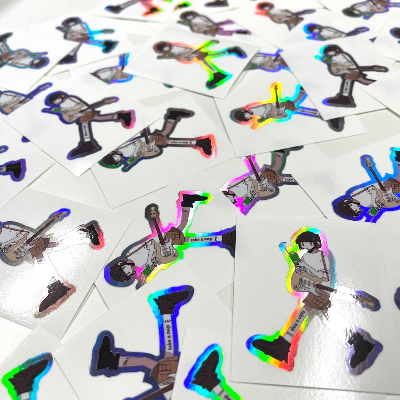 take a nap online store