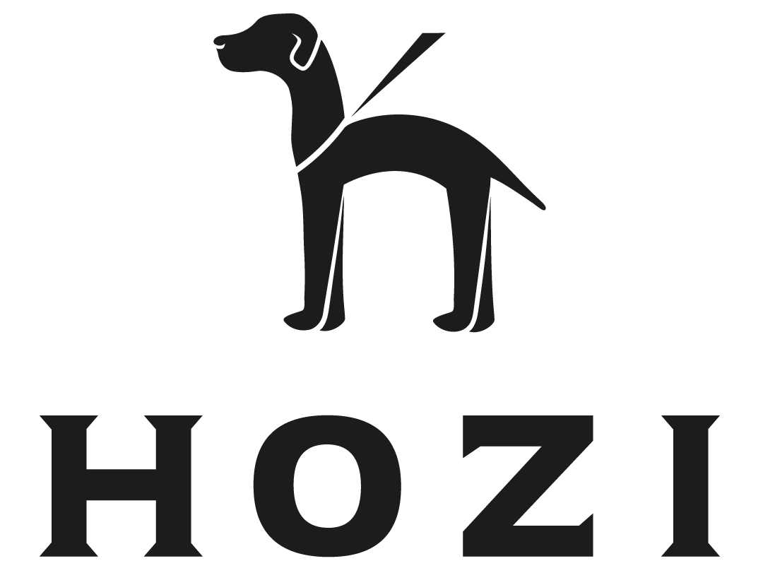 FAQ | hozi_tokyo （ホジ）