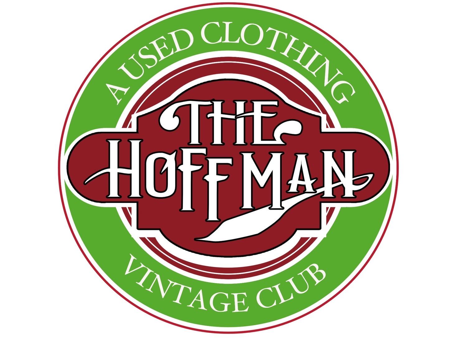 Hoffman Vintage Club