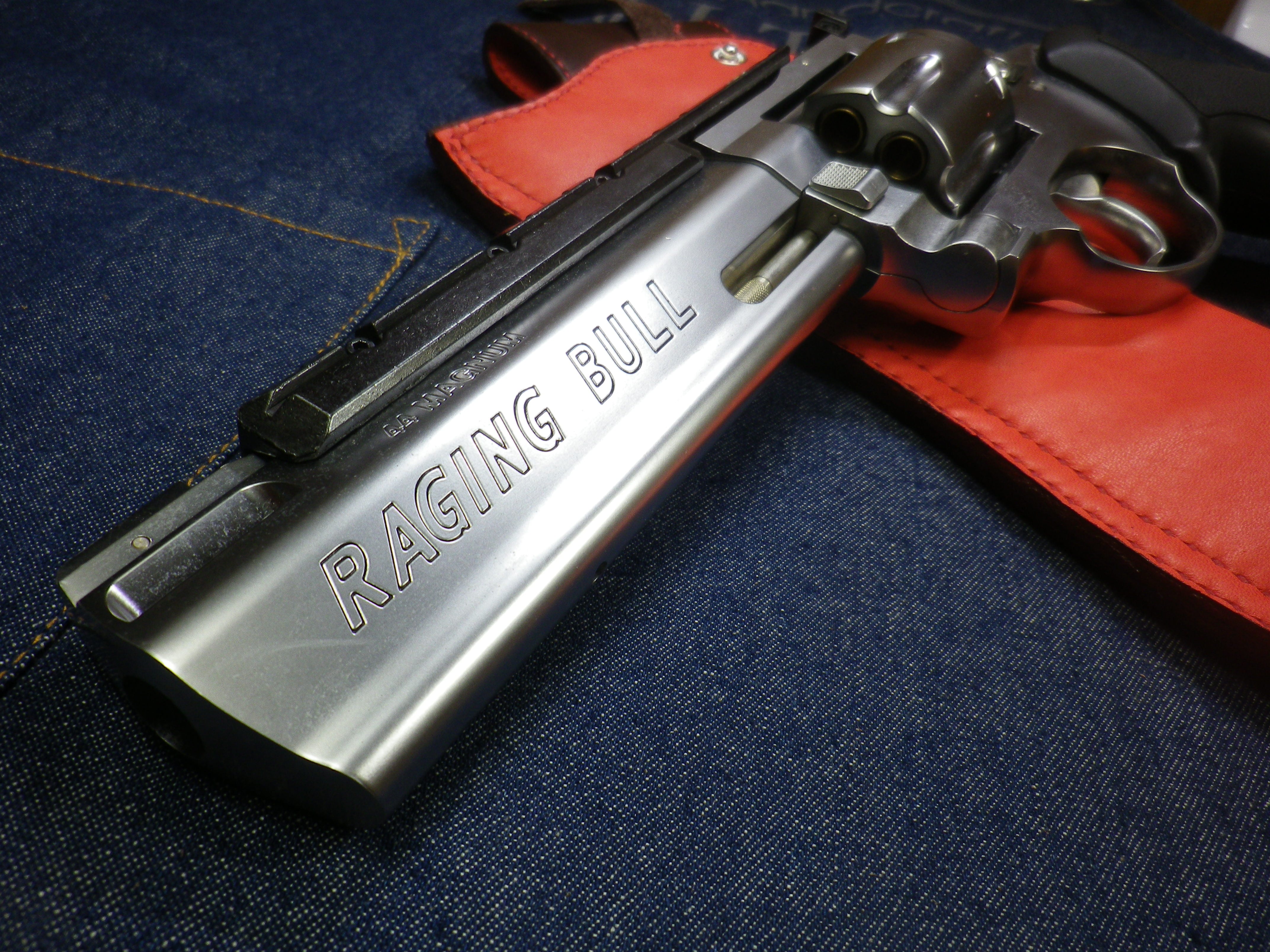 JTGS（トイガンホルスターの専門店）