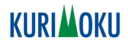 KURIMOKU