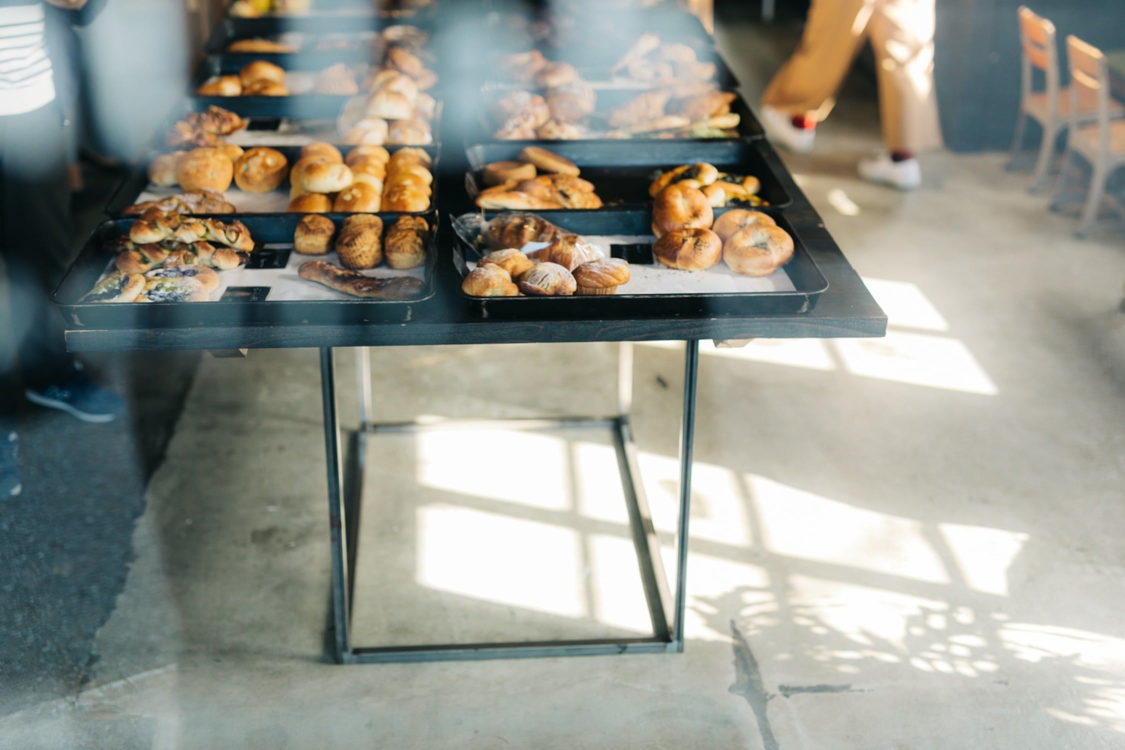 Petitlab ＋ オクル