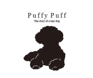 Puffy Puff