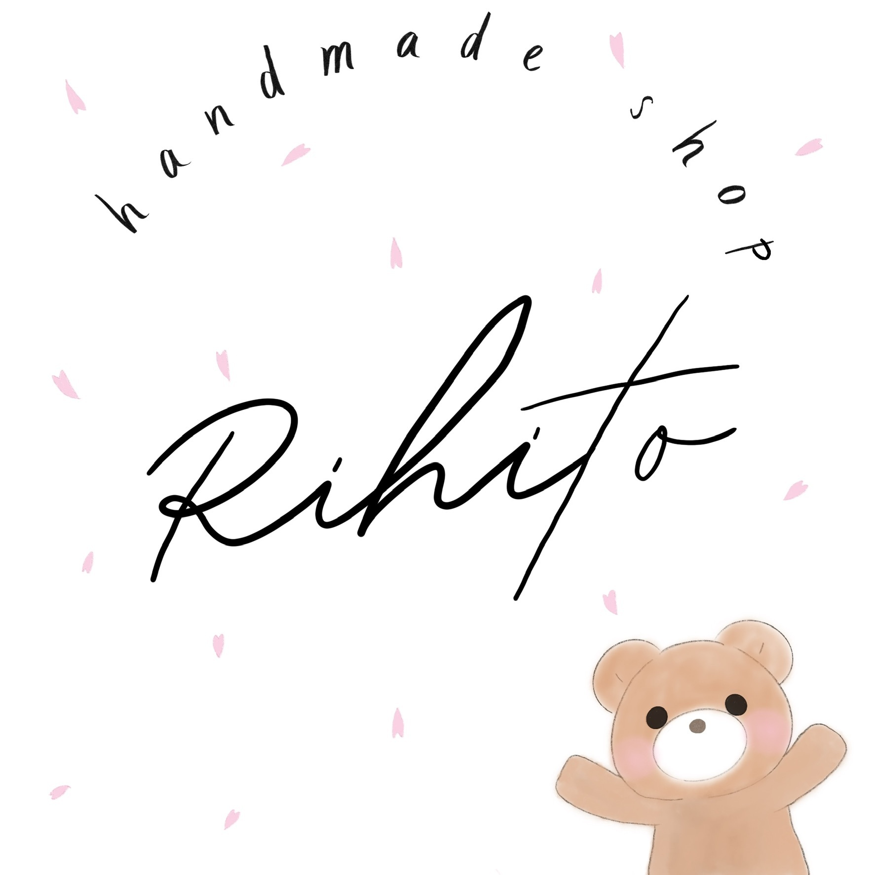 Rihito