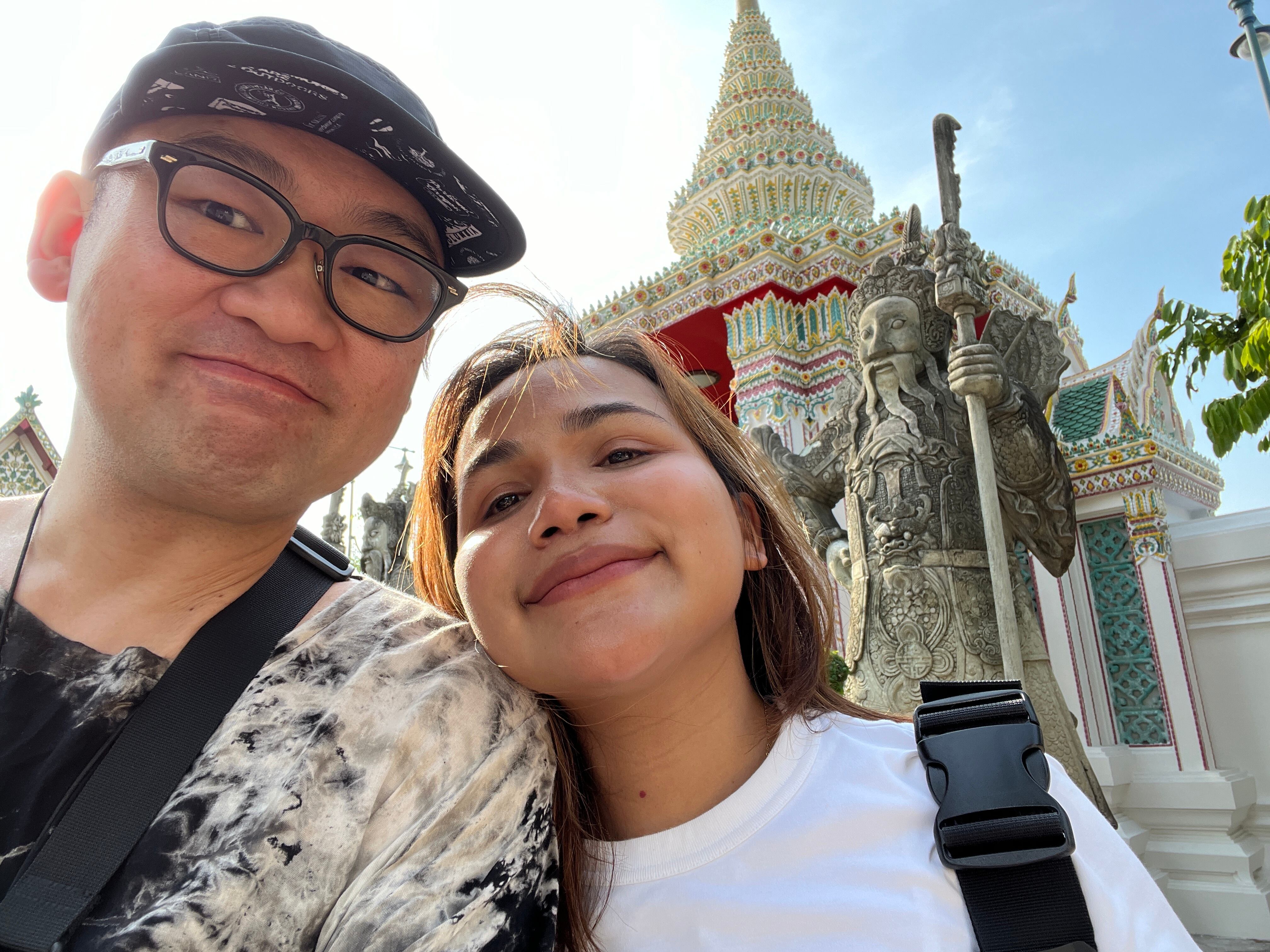 ABOUT | SAMURAI FARM