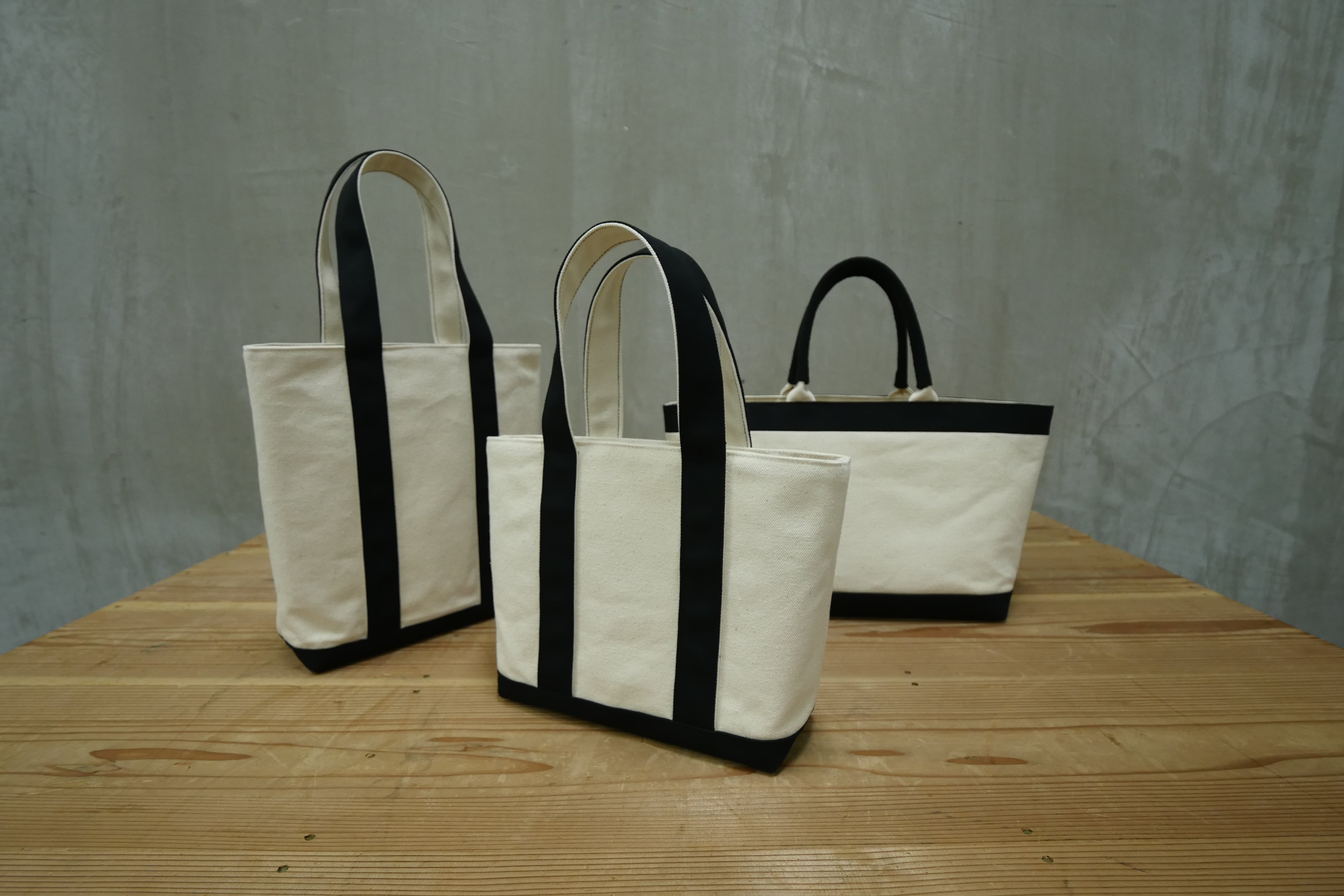 SIPULI.Limited