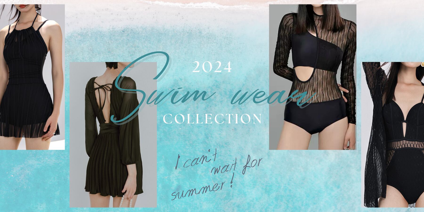 ⋄公式LINEお友だち登録で「500円OFFクーポン」配布中⋄