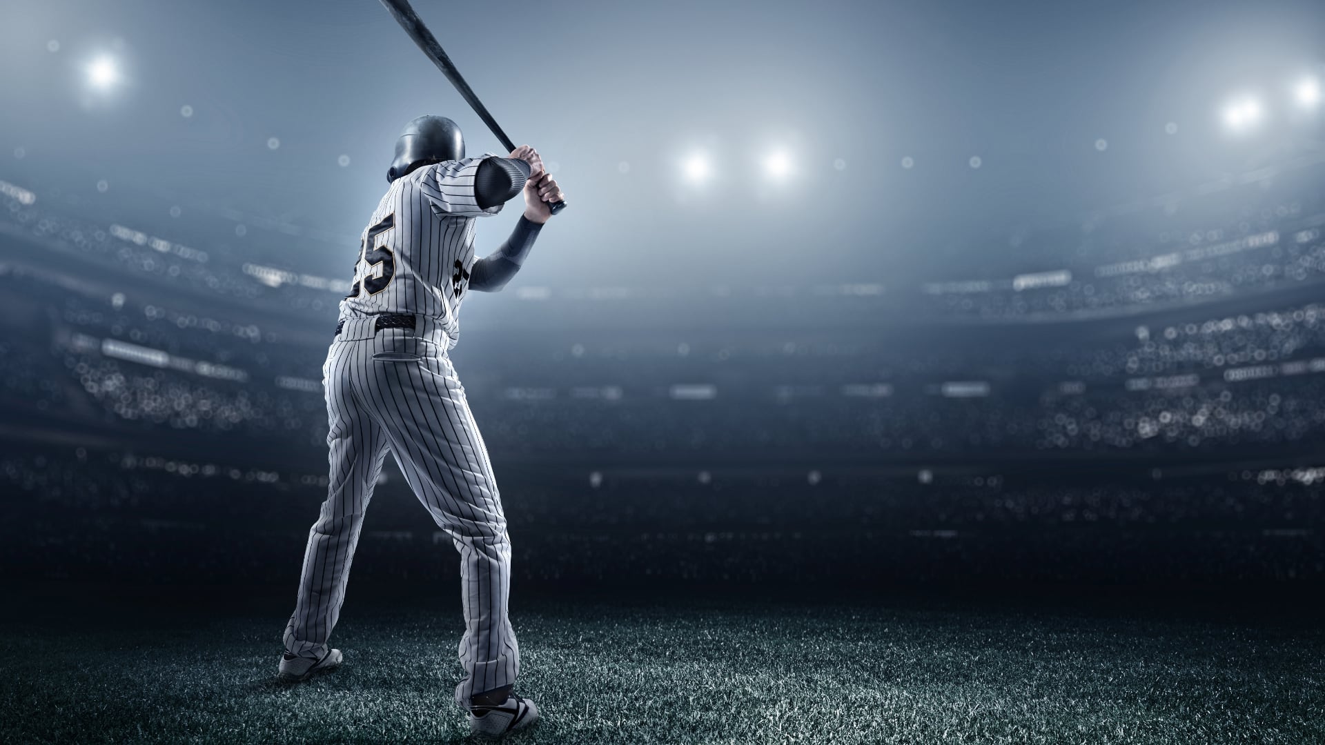 ABC Shop [ABCベースボールアカデミー]