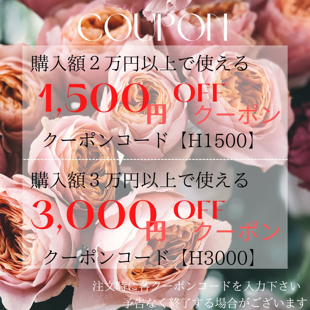 HAIKARA｜ハイカラ【大人綺麗な個性的ファッションクローゼット】