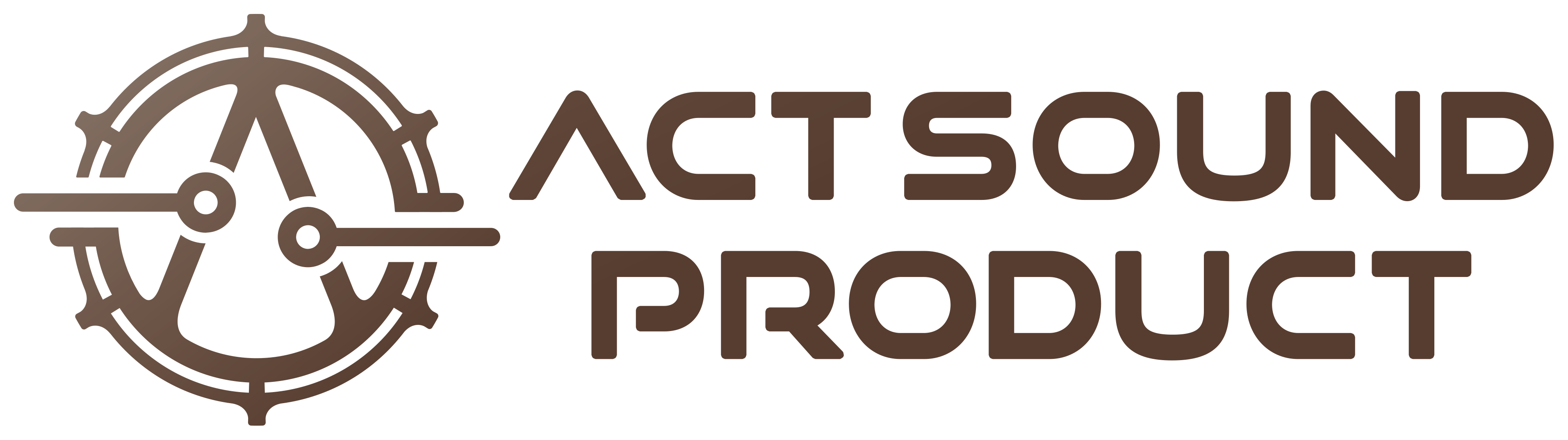 Act Sound Product Act Sound Product