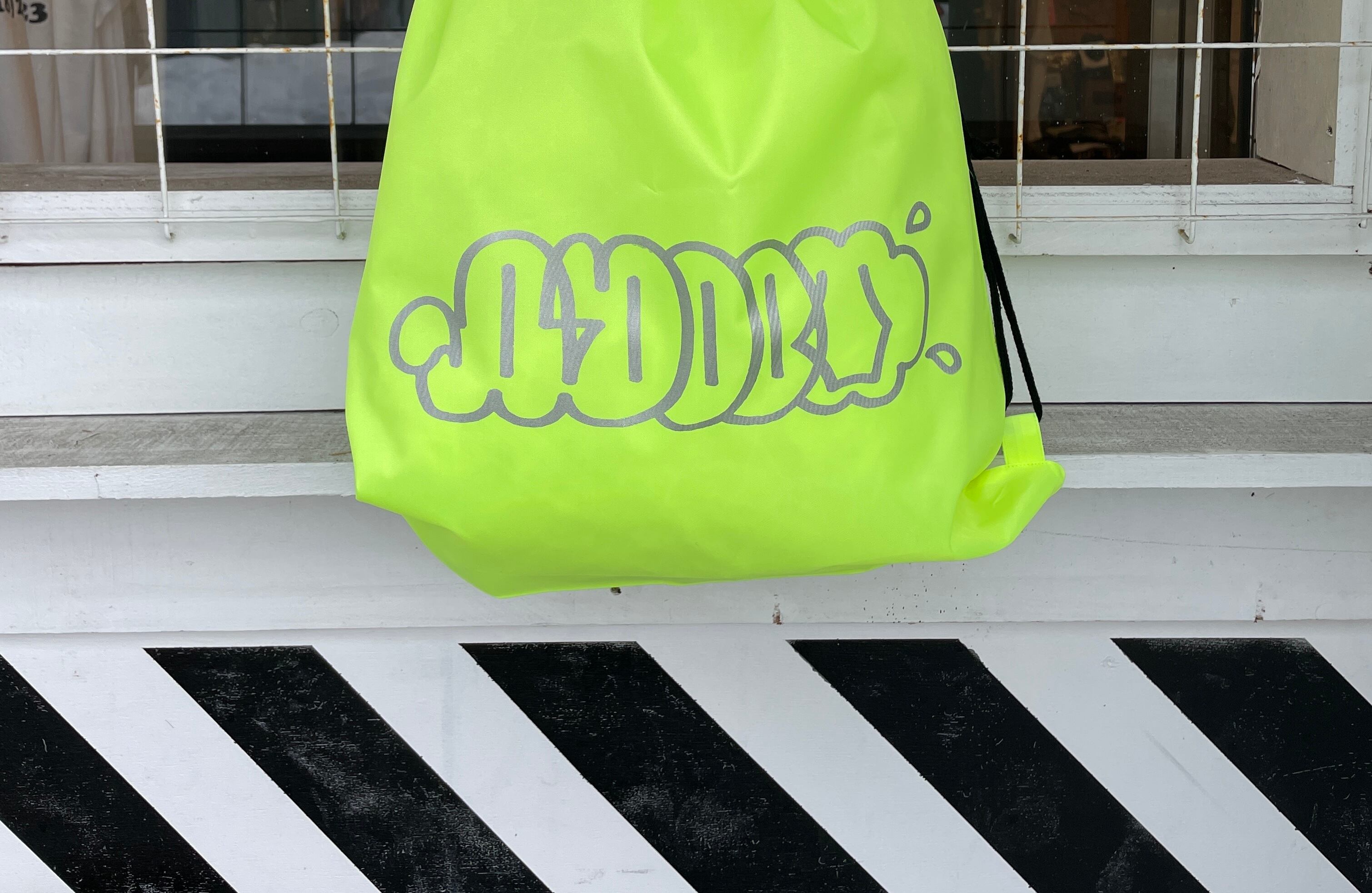 ADOOM