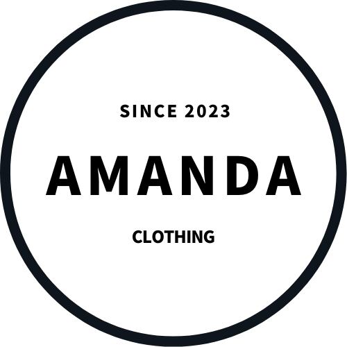 AMANDA【アマンダ】