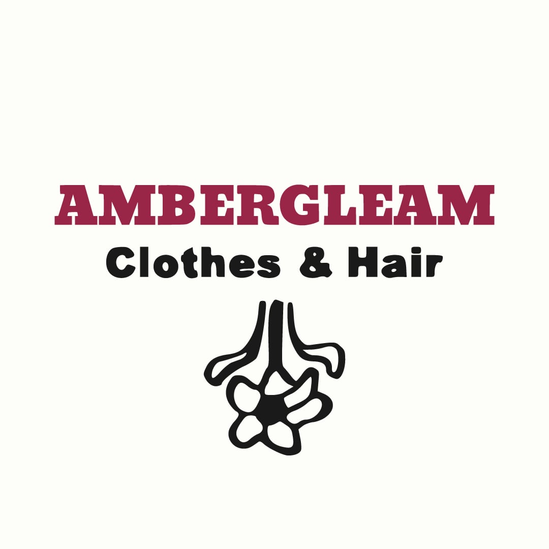 AMBERGLEAM