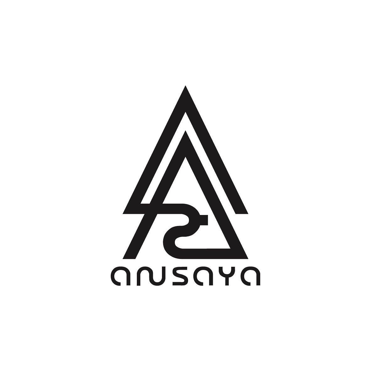 anusaya