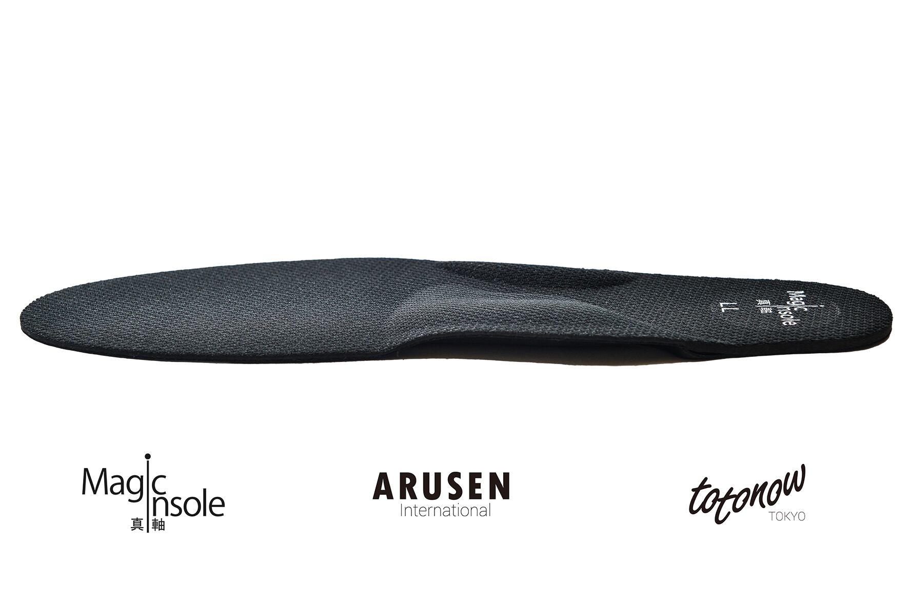 arusen-int