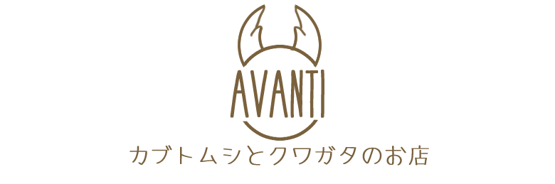 avanti8