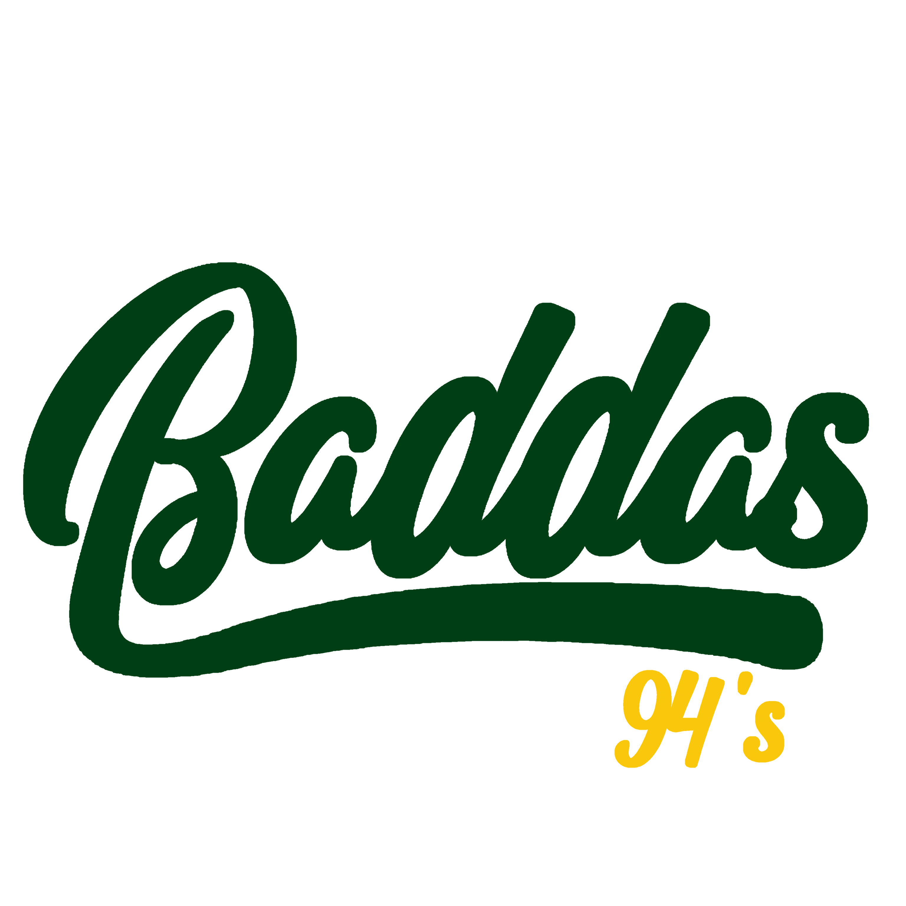 baddas