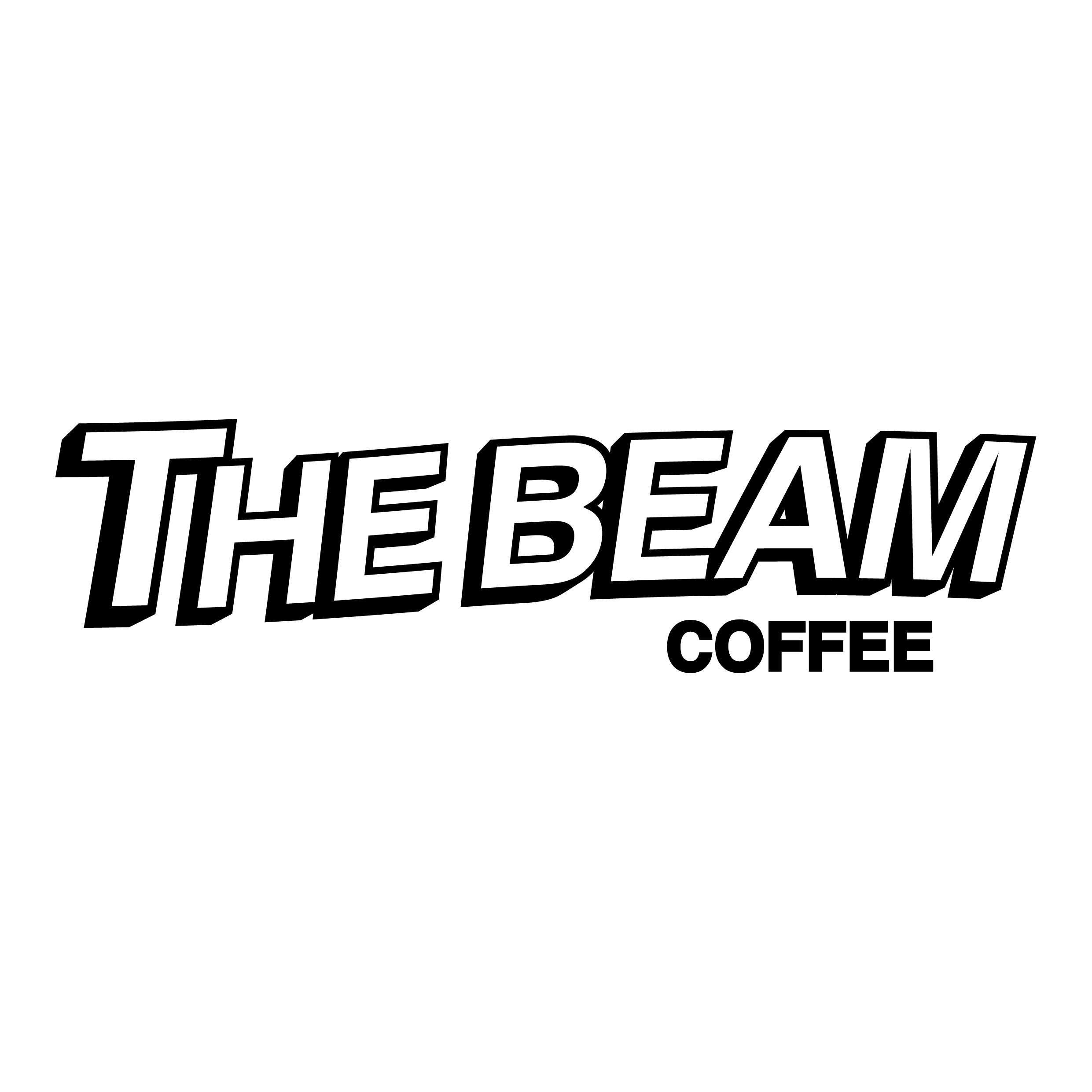 TheBeamCoffee
