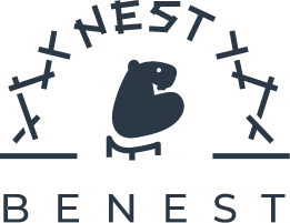 BENEST