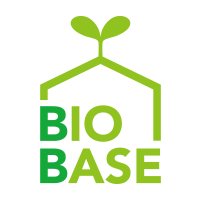 biobase