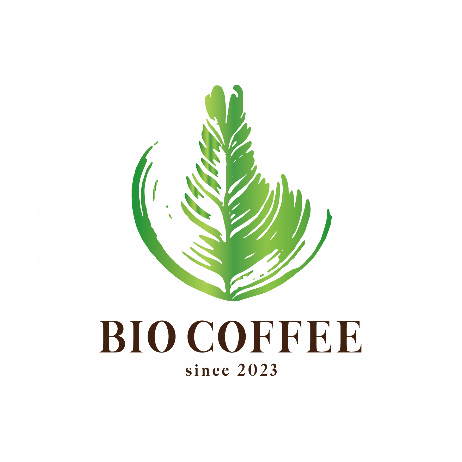 biocoffee