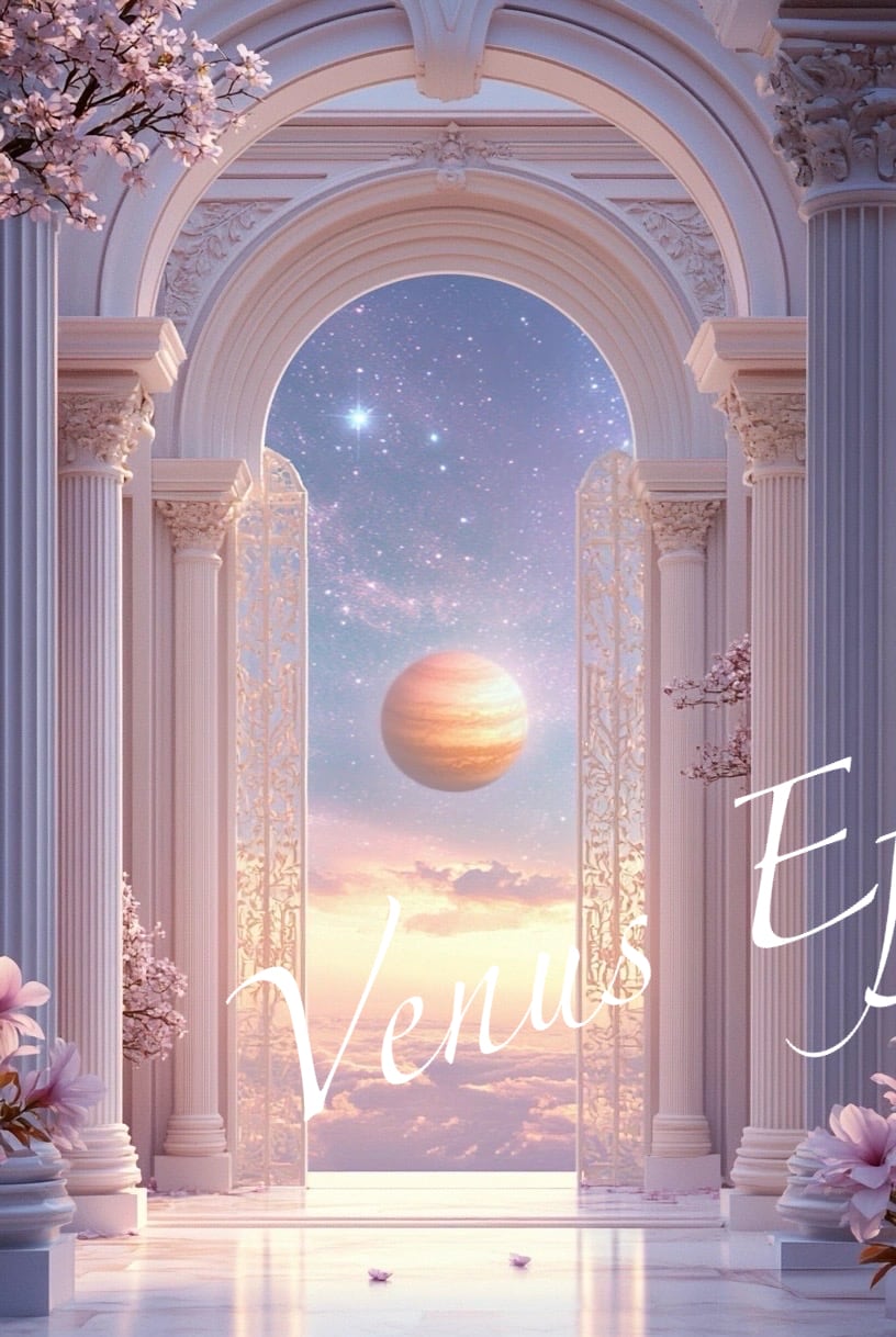 ヤ行 | Venus effect SHOP