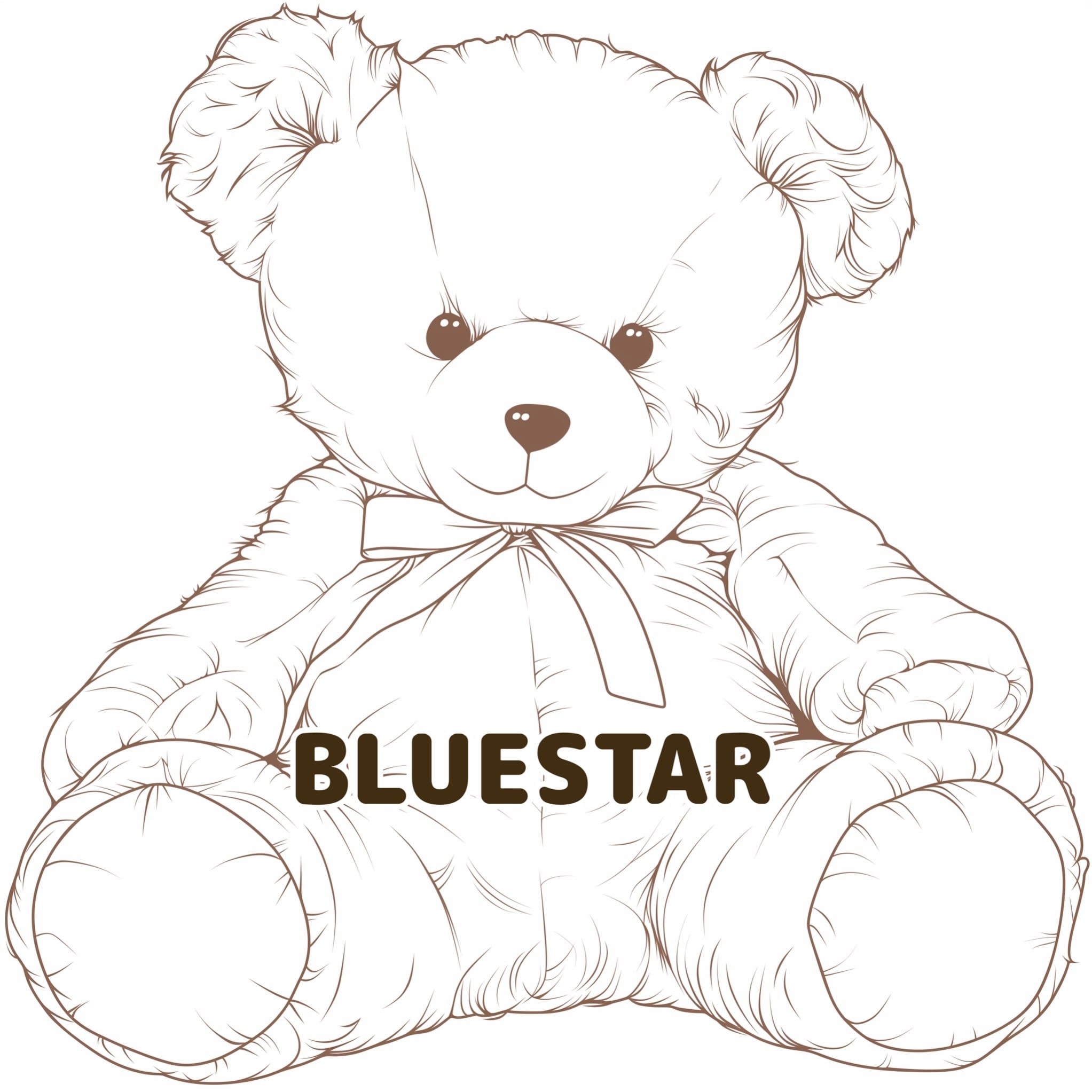 BLUESTAR