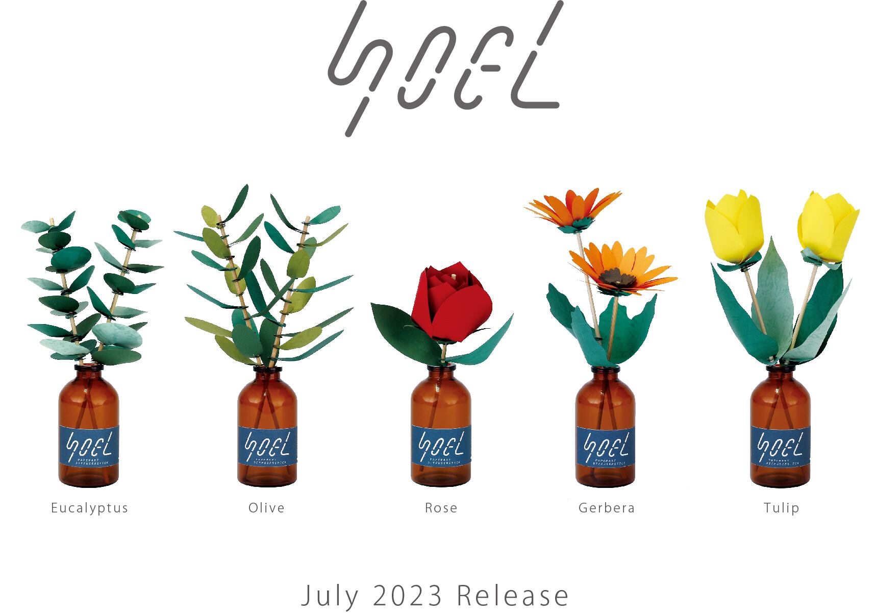 bog craft official store