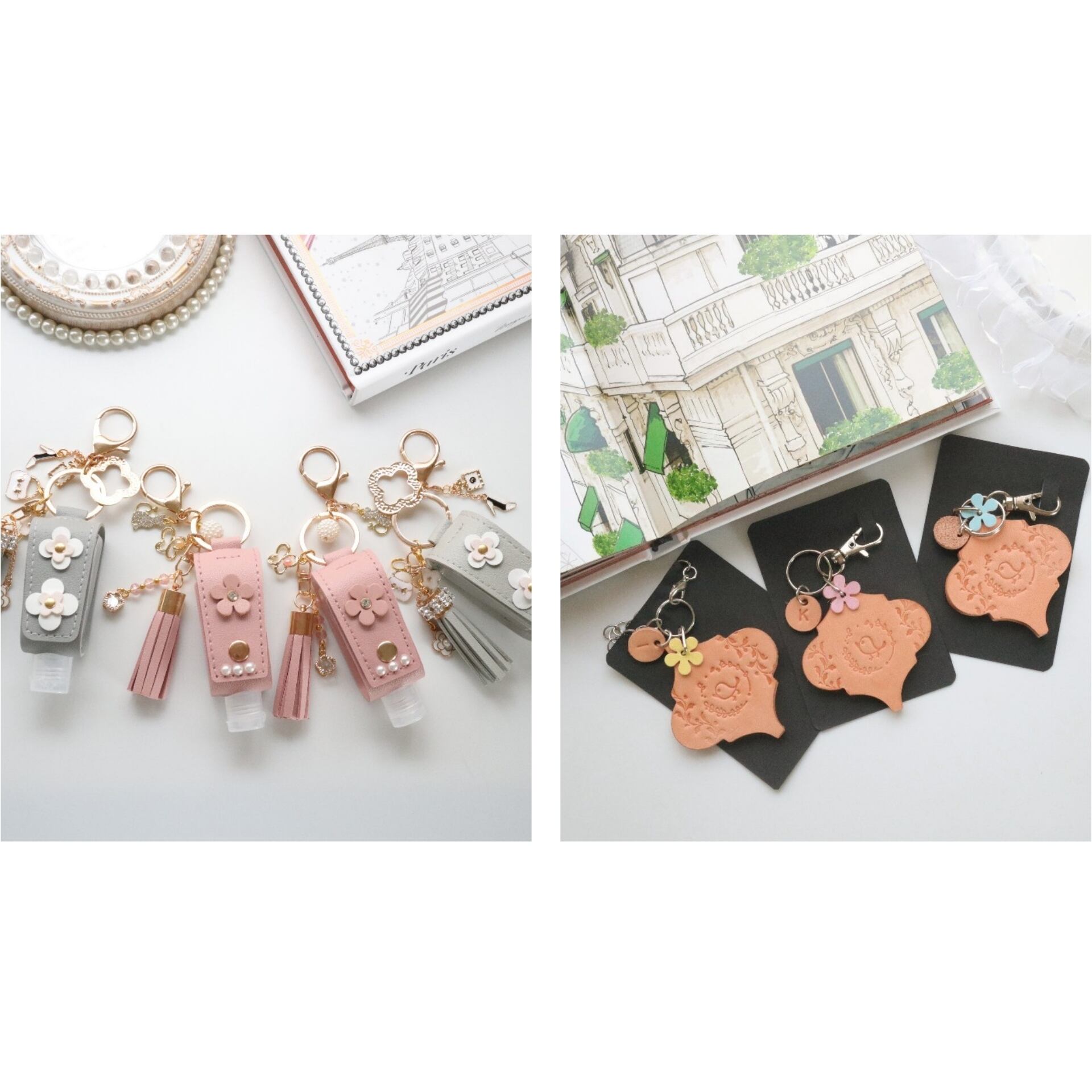 マタニティマーク | bon_Maison