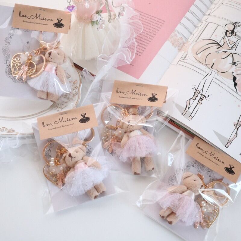 necklace | bon_Maison